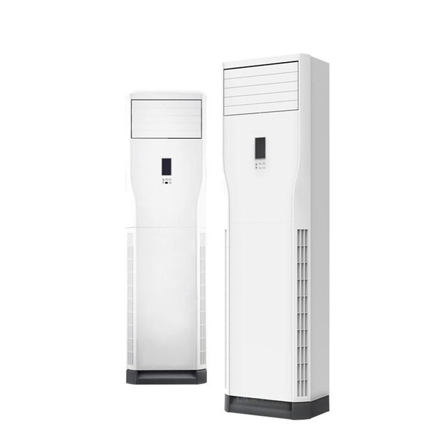 China floor standing air conditioning unit manufacturers, floor ...
